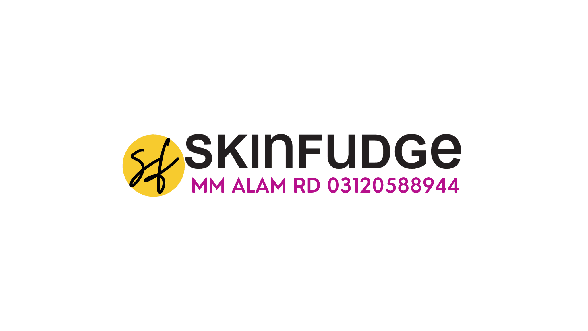 How to Get Pink Private Parts? (Home Remedies) – SKINFUDGE Aesthetics ...